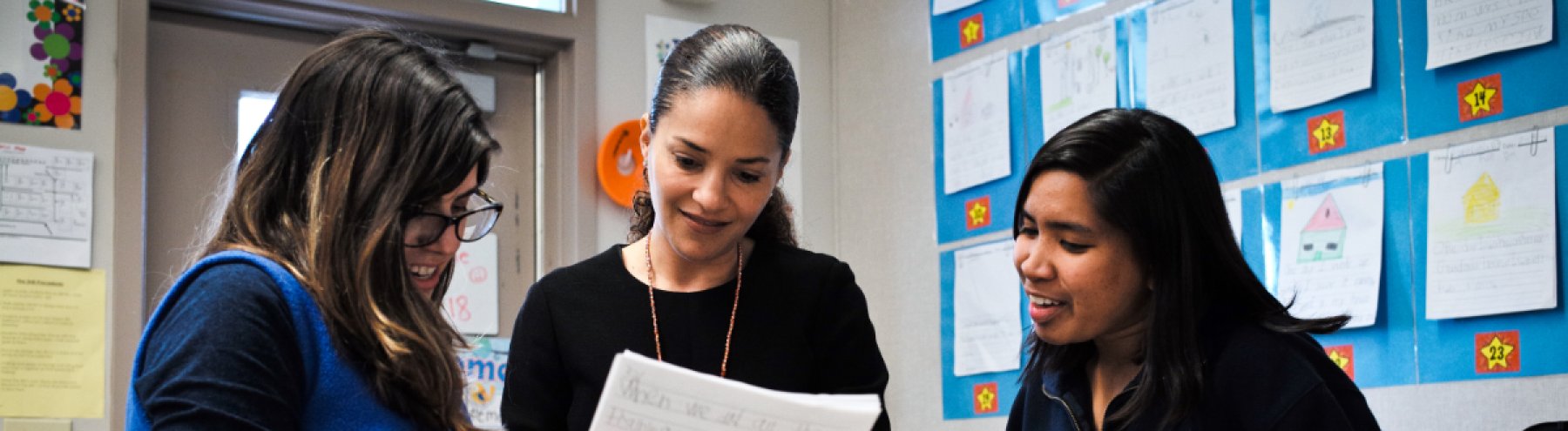 School Counseling + Pupil Personnel Services Credential (PPS + SC ...